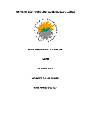 MPT QUÉ ES Y CÓMO SE Aplica - Mantenimiento Productivo Total (TPM): Qué ...