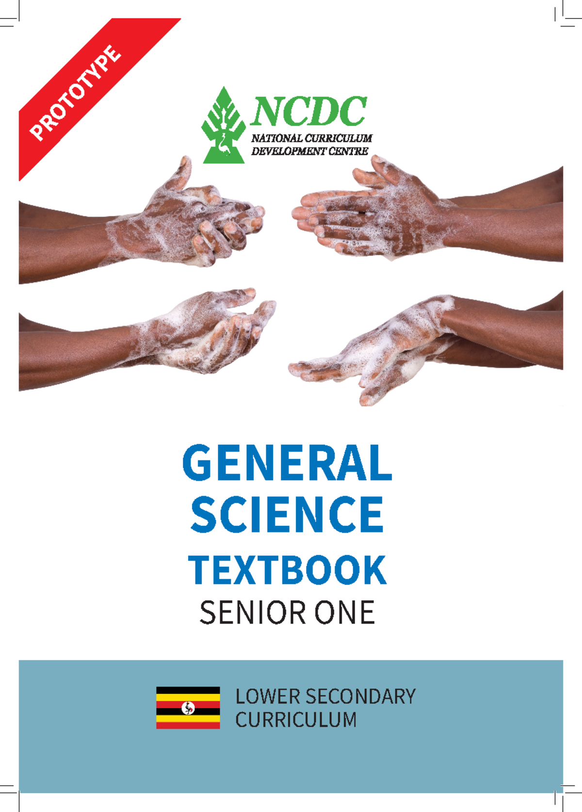 General science ncdc - GENERAL SCIENCE TEXTBOOK SENIOR ONE PROTOTYPE ...