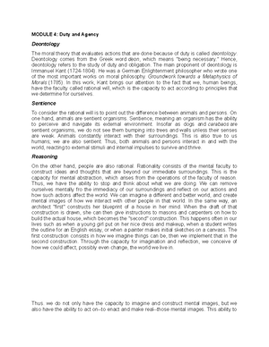 Chapter 4 revised - Thesis - CHAPTER 4 PRESENTATION, ANALYSIS AND ...