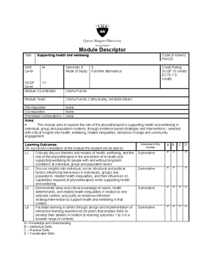 Negligence - schematic depiction - QUEEN MARY SCHOOL OF LAW Tort Law A ...
