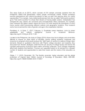 2-24-22 Updated Process FLOW OF BIR Assessment - Within 30 days X ...
