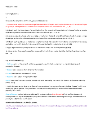 Pathophysiology of Down - Pathophysiology of Down’s symdrome - The ...