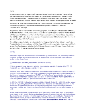 GMSK Contract Agreement - CONTRACT AGREEMENT WITNESSETH: This agreement ...