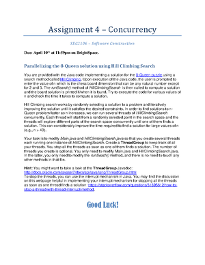 Assignment 1 - Fall 2021 - Use case Modeling - **Assignment 1 UML Use Case Modeling ** In this ...