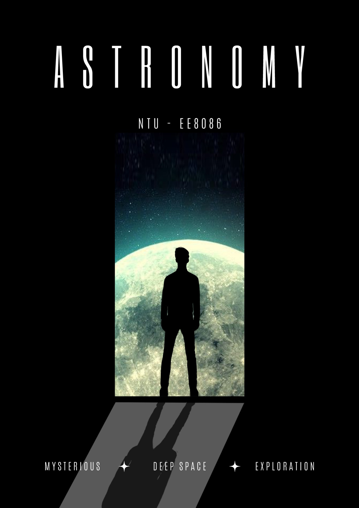 EE8086 Study Note - Balls - A S T R O N O M Y N T U - E E 8 0 8 6 M Y S T E R I O U S D E E P S ...