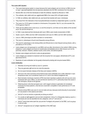 BM Forms- Instructional-revised 2005 - BLOOD MONITORING FORMS ...