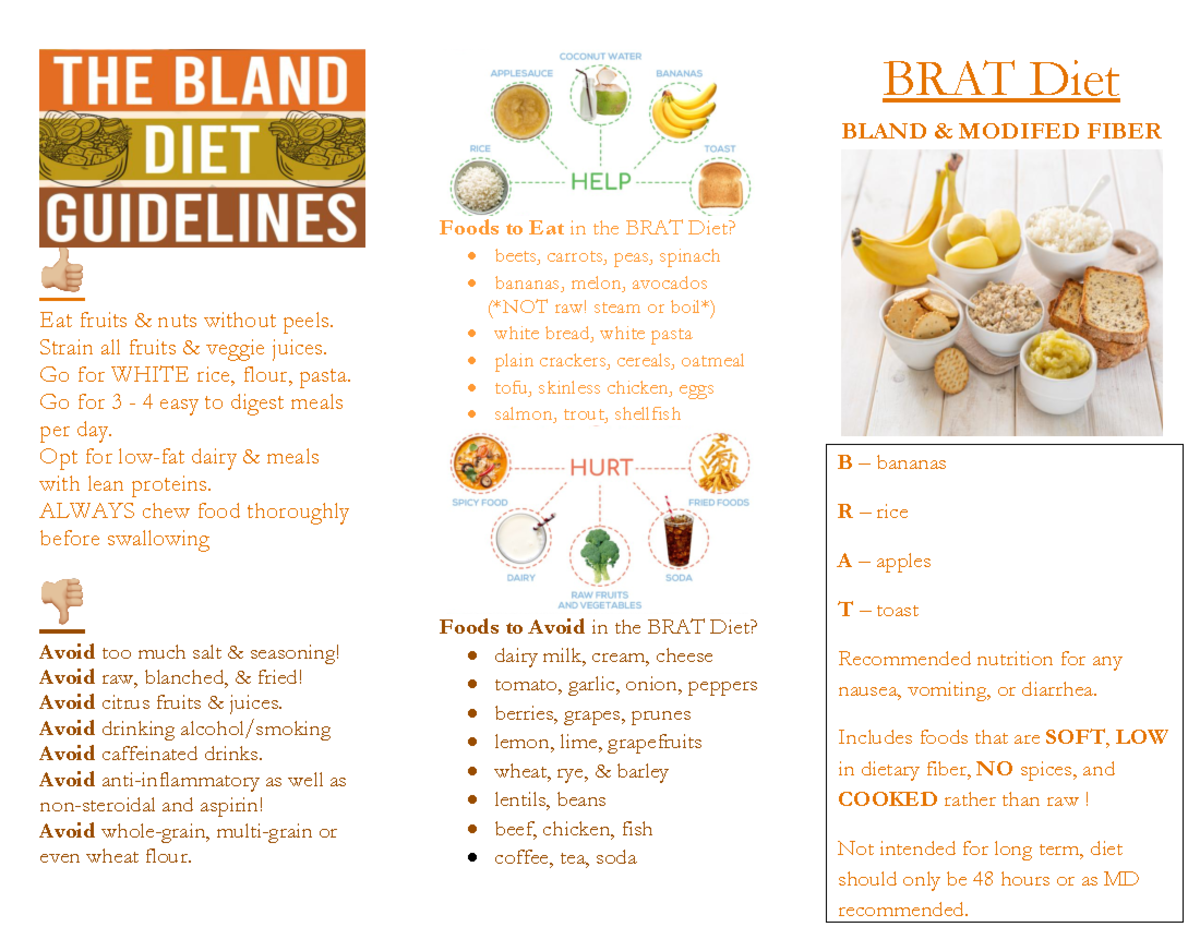 Nutrition project - t2dm - 👍 Eat fruits & nuts without peels. Strain ...