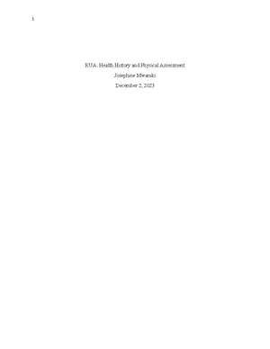 CJE Benchmark Relearning Agreement Nov23 - Clinical Judgment Exam (CJE ...