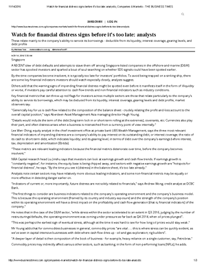 플래너 개별속지 (MON) - MEMO MON TUE WED THU FRI SAT SUN MON TUE WED THU FRI ...