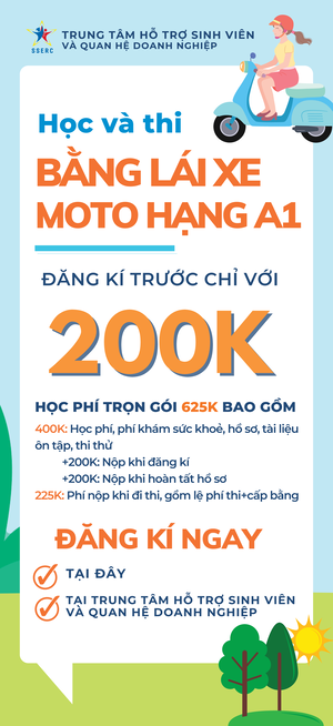 Cài đặt Open ERP 14 - erp - Cài đặt Odoo 14 trên Windows. sql.edu/odoo ...