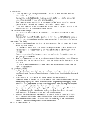 Study Guide -Module 3 - Conic Sections - Module 3 Study Guide Page 1 ...