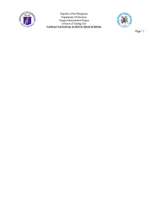 Detailed Lesson Plan in ICT Grade 7 - Ed Tech - Semi Detailed Lesson ...