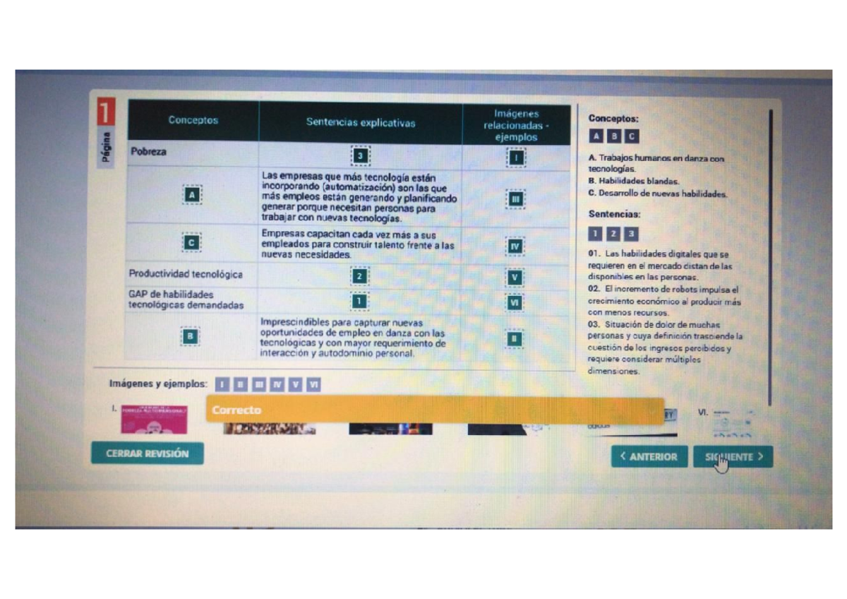 API III - 100 - api 3 - Tecnologías en Marketing Digital - Studocu