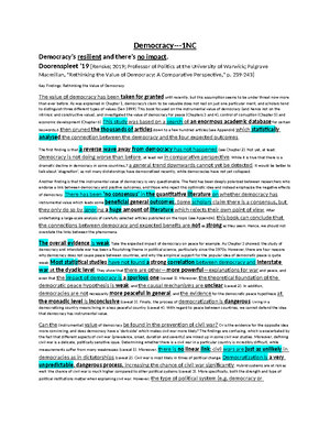PHTN - Info on pulmonary hypertension - Samantha Tade NUR 242- What do ...