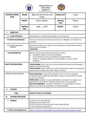 6-Logarithmic-Functions - Lesson 4: Logarithmic Functions Lesson ...