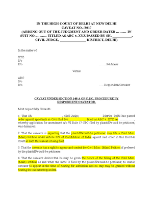 Mortagage DEED - good notes - MORTGAGE DEED Definition of Mortgage: The ...