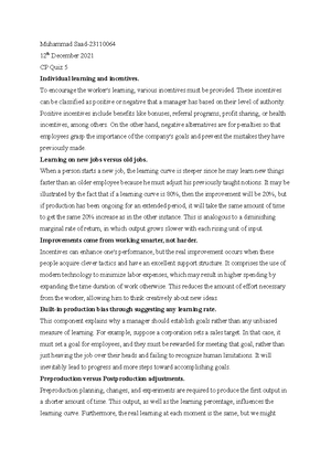 Instructor Solutions Manual for Analysis With an Introduction to Proof ...