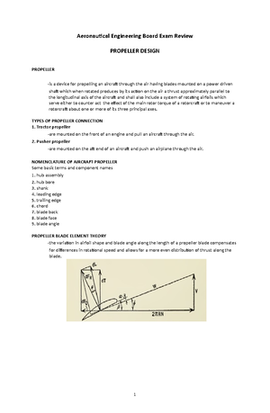 Helicopter Design Principles - HELICOPTER PRINCIPLES General ...