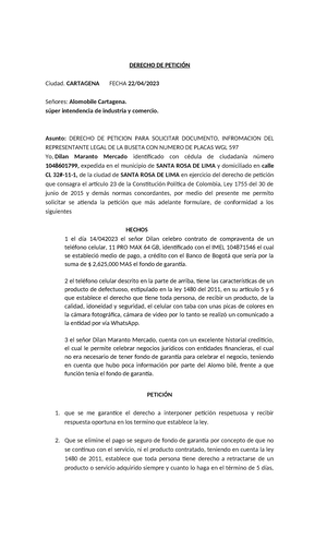 Mapa conceptual- normas SGC - MODELOS NORMATIVOS SGC Son pues ...