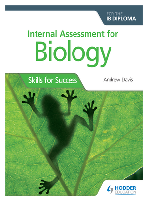 Unit 2 Summative task AMY NI MYP5B - MYP 5B Amy Ni Individuals ...