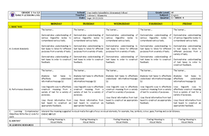 Notes ANSC 10 Chapter 2 092120202010 - CHAPTER 2: ANATOMY AND ...