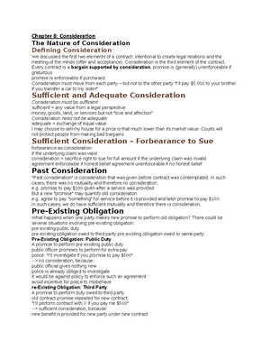 Torts-Cheat-Sheet - Tort Cheat Sheet for midterm exam summaries - LAW ...