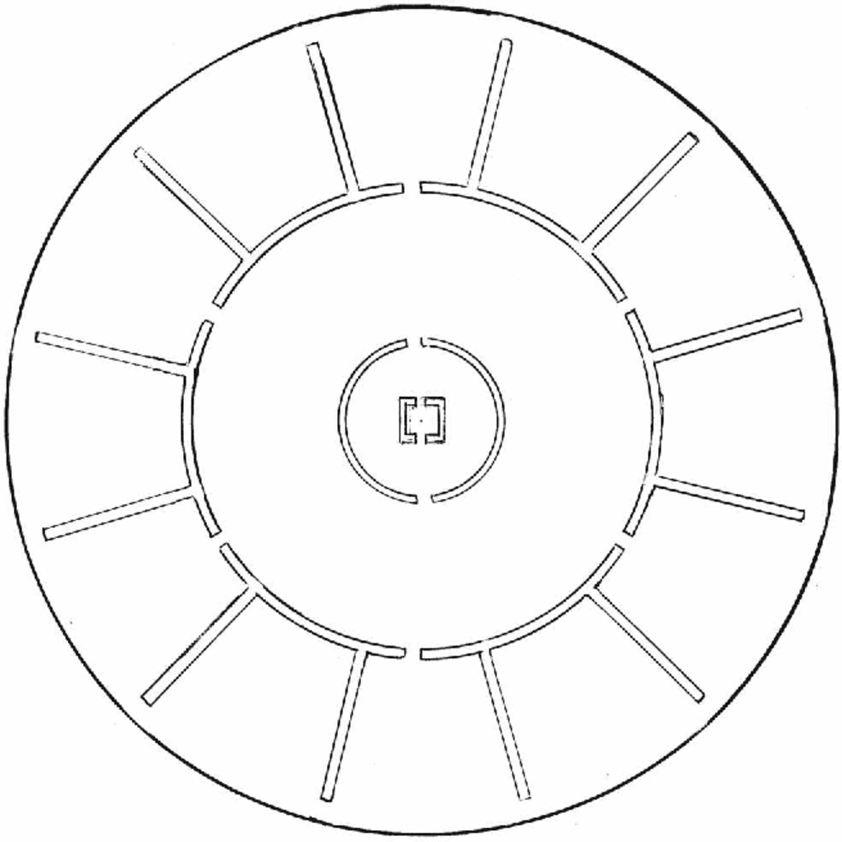 Color by Betty Edwards A Course in Mastering the Art of Mixing Colors ...