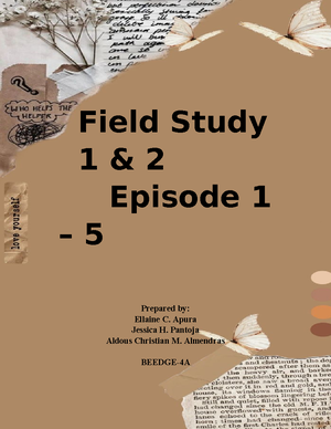 Scaffold FOR Transfer - For handouts and lecture - QUEEN ANNE SCHOOL ...