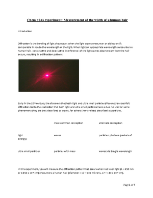 CHEM 101 Exam 3 Practice Problems KEY - CHEM 101 Exam 3 Practice ...