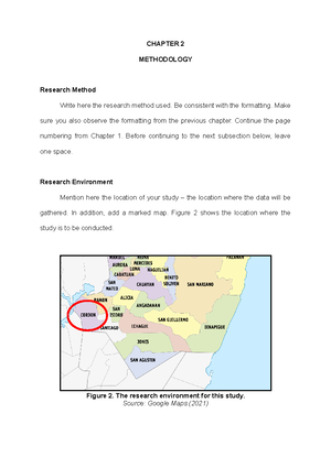 DLP 5 Types OF Writing - Marisole Deguzman - DETAILED LESSON PLAN ...