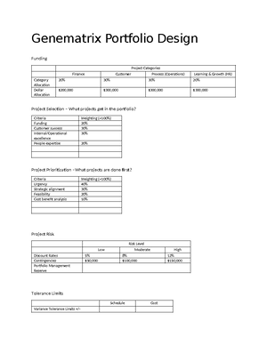 Ipv6 networking - 8.1 Check Your Understanding – IPv6 GUA Assignment ...