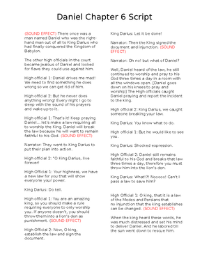 Final- Reading- Comprehensiong - HELLO PO MAM/SIR Ang nabago lang po sa ...