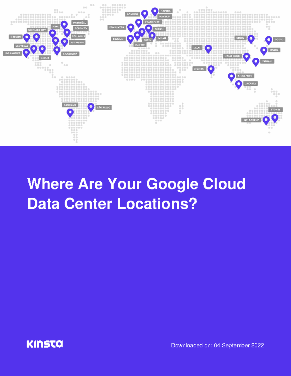 C08500 cb9b12178780 fd9d10e43e8c2c-google-cloud-data-center-locations ...