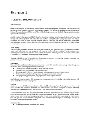 [Solved] inception report for software consultant - Seminar in Software ...