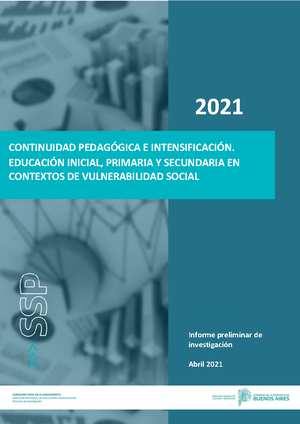 Bicho RARO secuencia agosto- septiembre - BICHO RARO Se trabajara con ...
