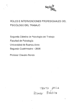 KABC-II - Manual completo - Evaluación Psicológica I (UCAB) (2007 ...