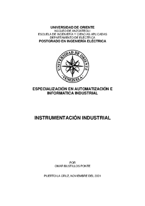 Brinch Hansen-1961-A general formula for beari - AKADEMIET FOR DE ...