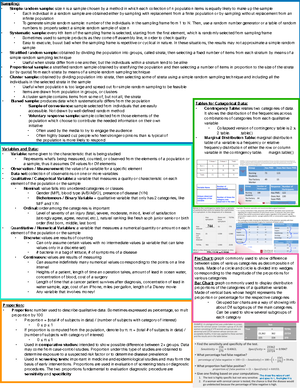 Auditory displays and alarms - Types of auditory displays include ...