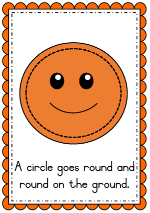 Grade 5 Term 3 Length week 5-Lesson 2 - 1. TOPIC: Length: Practical ...