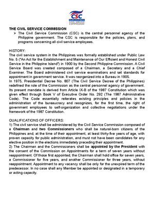 Sample Hapag- Ordinance - Republic of the Philippines Barangay ...