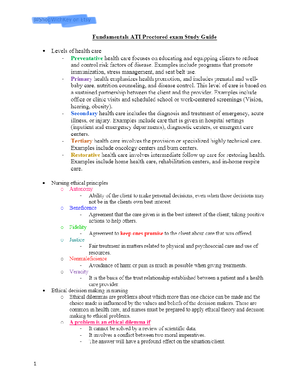 Contraceptive Case Study - Contraceptive Drug Case Study Emily Clark ...