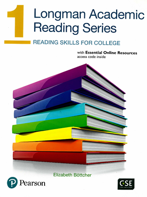 New Headway Academic Skills Teacher’s Guide Level 3 (Sarah Philpot ...