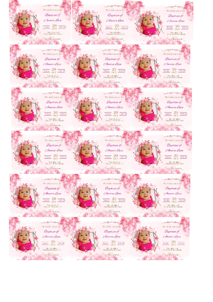 PHA 042 Repulic ACTS Notes - R. TITLE 9502 CHEAPER AND QUALITY MEDICINE ...