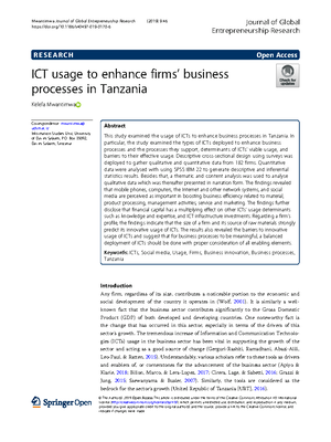10-Article-1109 - BUSINESS COMMUNICATION IS VERY IMPORTANT SUBJECT TO ...