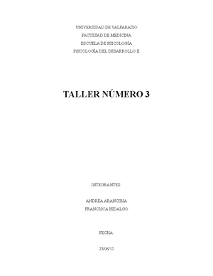 Lundy model of participation - The Lundy model of child participation ...