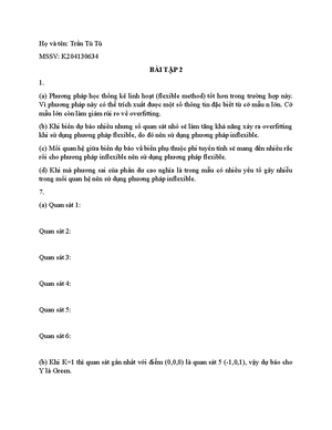 Hands-On Machine Learning with Scikit-Learn, Keras, and Tensor Flow ...