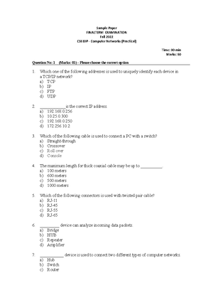 MTH601 Final Term Subjective by waqar Siddhu - operations research - DOWNLOAD SOLVED FINAL PAST ...