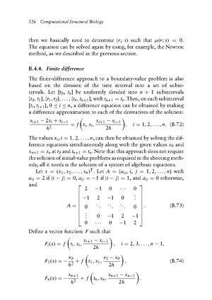 Computational structural biology (42) - 178 Computational Structural ...