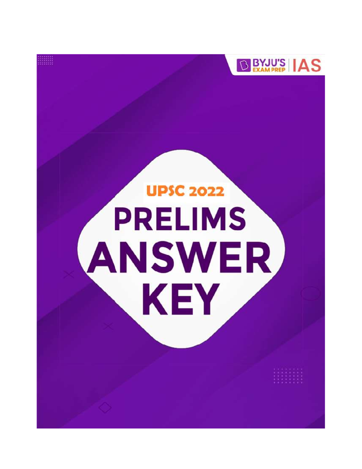 UPSC-Prelims-CSAT-2022-Question-Paper - Directions for the following 4 ...