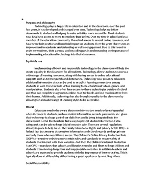 PDF DHM3 - Task 1 - Integrating Tech - Erin Adams DHM3 - Task 1 ...